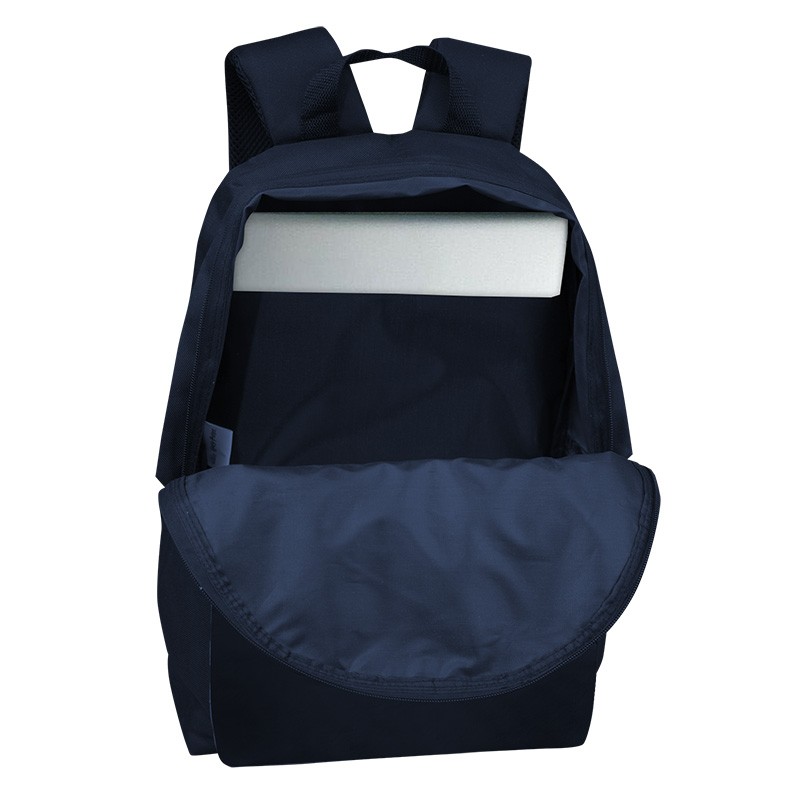 Mochila Nasa Discovery com Trolley Perona 58384 | Perona Bags